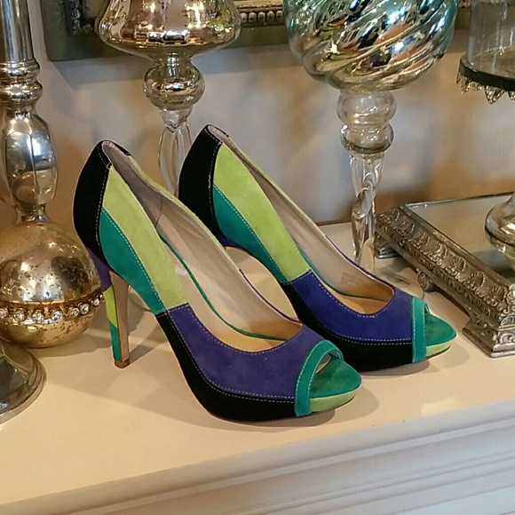 INC International Concepts | Shoes | Inc International Concepts Shoes ...